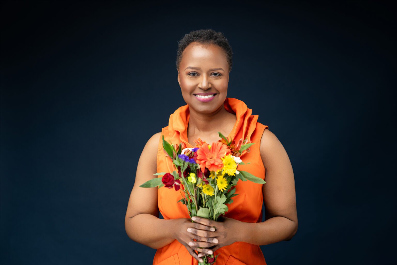 Still Alive: Regina’s Story of Faith, Resilience, and Fierce Beauty ...